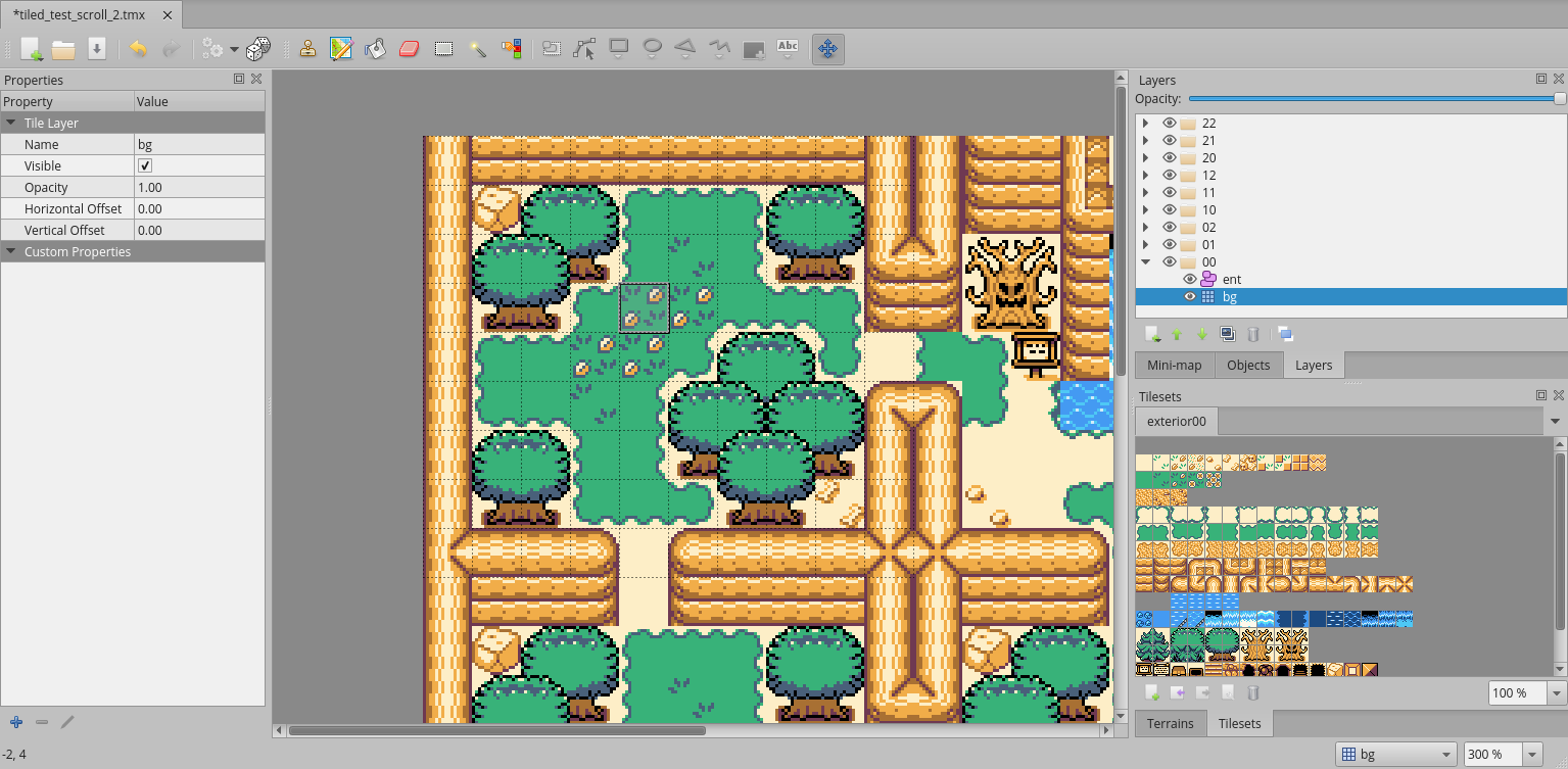 Making the Same Stuff With Different Tools | transmutrix